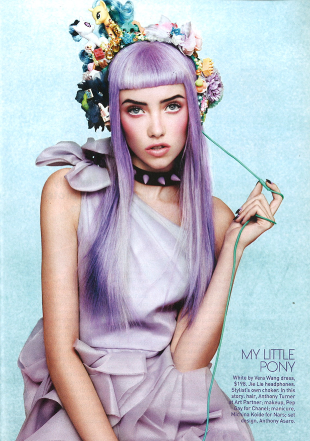 Pin On Editorial